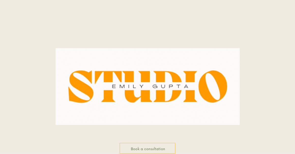 EGStudio Website